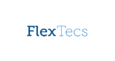 Manufacturing Package | Nexus ERP