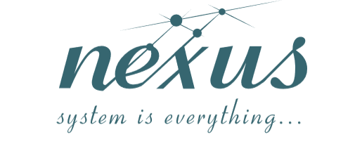 The Role of Nexus(Odoo) ERP in Digital Transformation for Nepalese ...